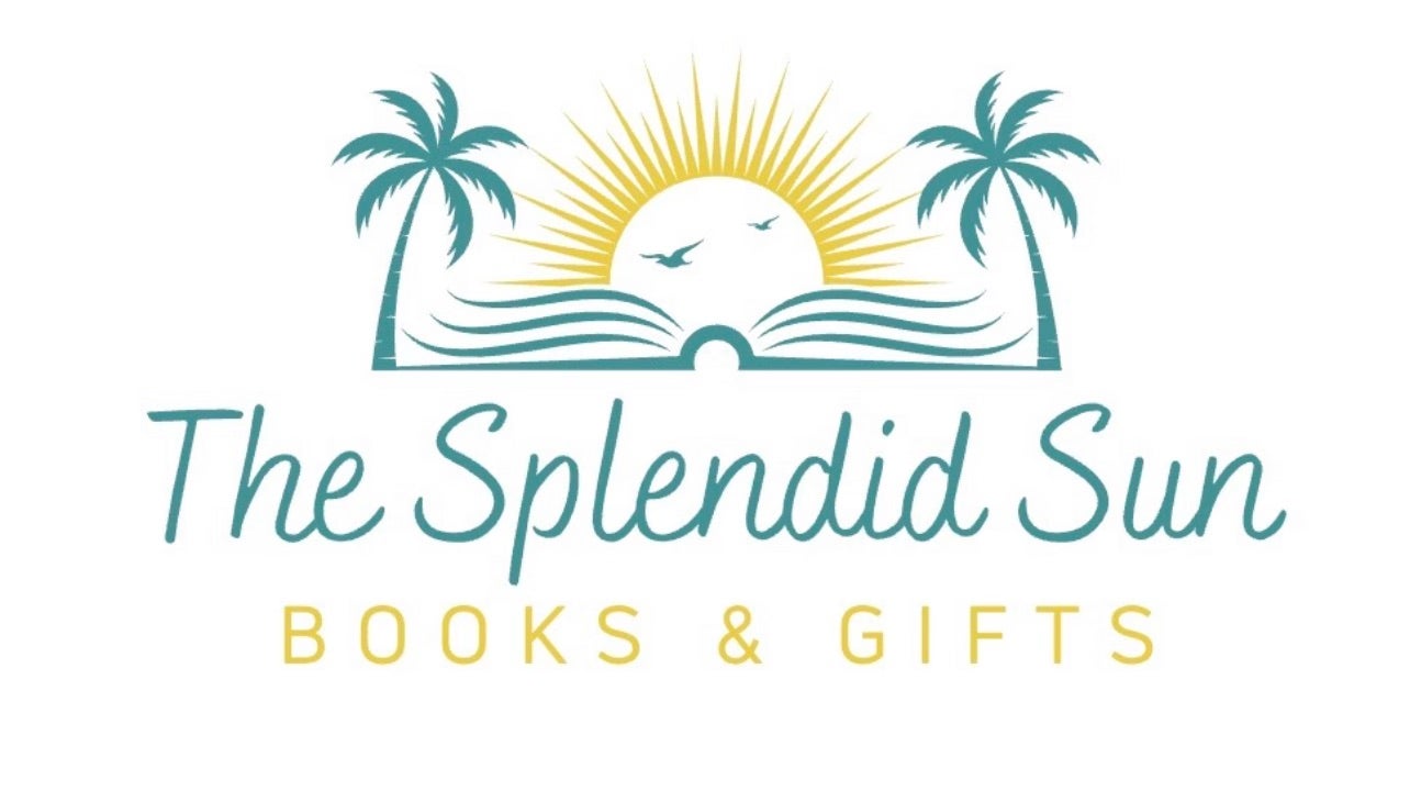 Home | Splendid Sun Books